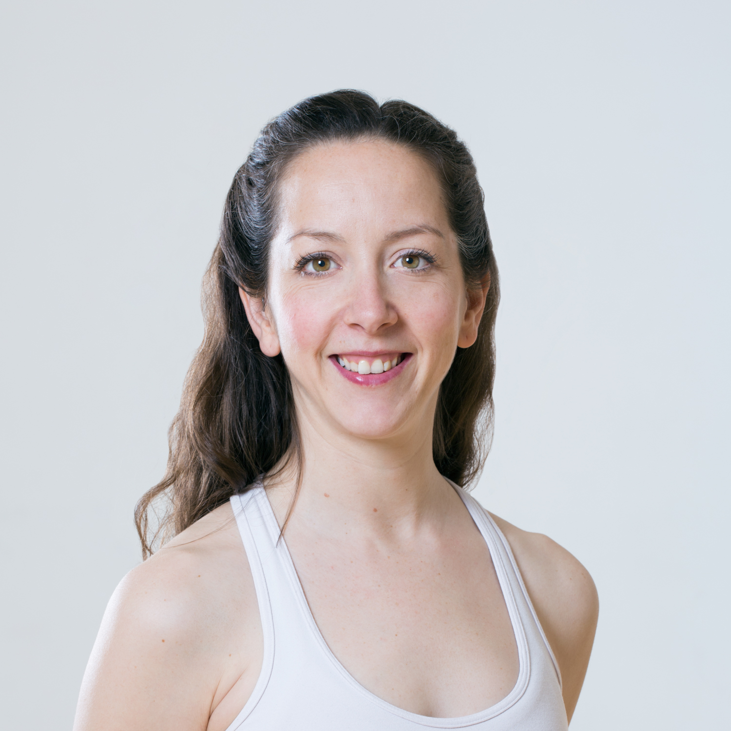 Nos professeurs | Naada Yoga