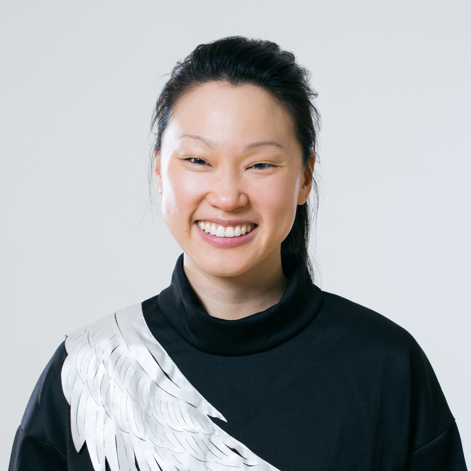 Our Teachers | Naada Yoga