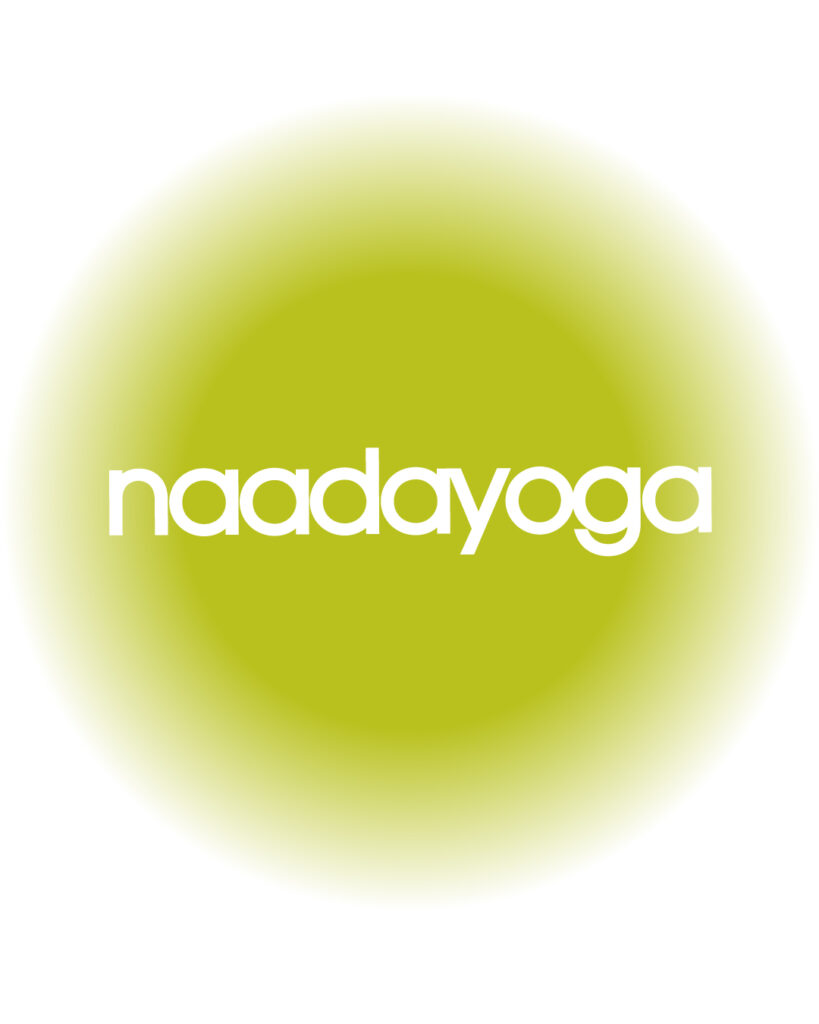 Réductions Prolongées! | Naada Yoga
