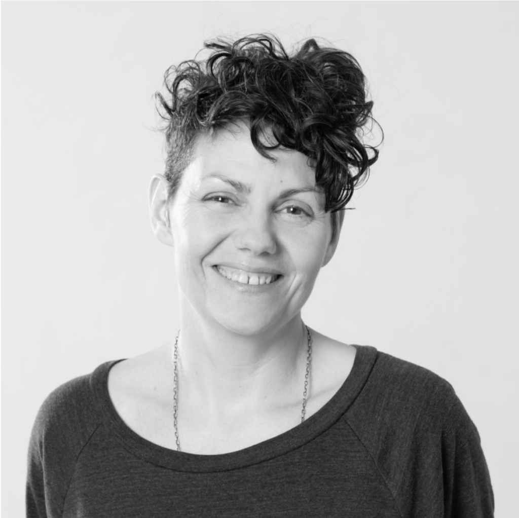 Thai Yoga Massage | Naada Yoga